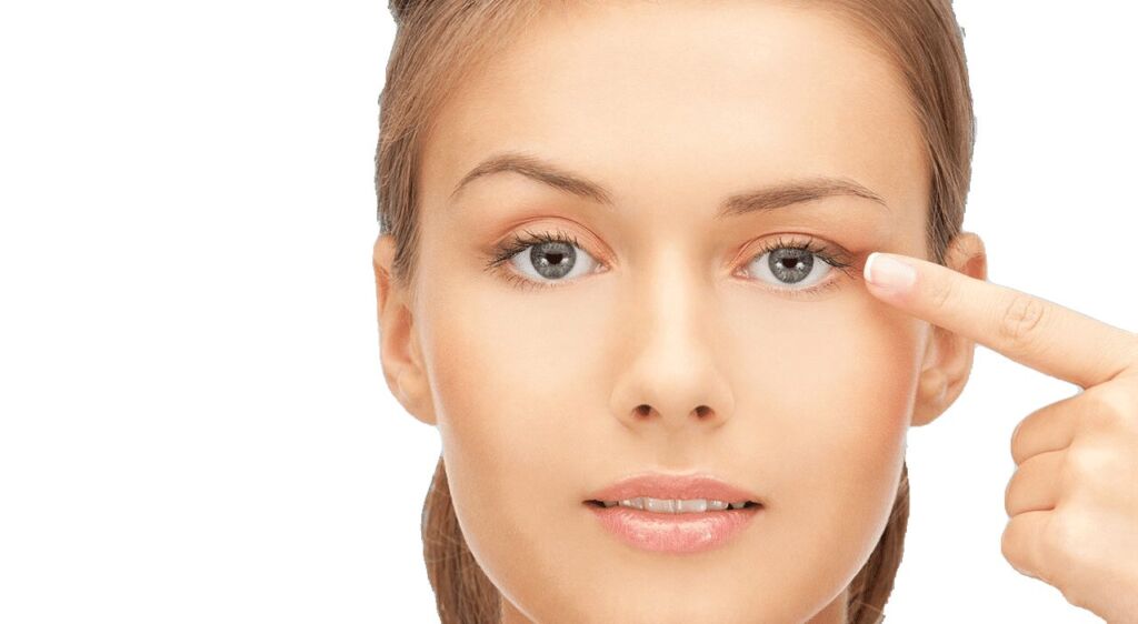 Ptosis Levator Shortening Local Anaesthetic Unilateral La Bwmc