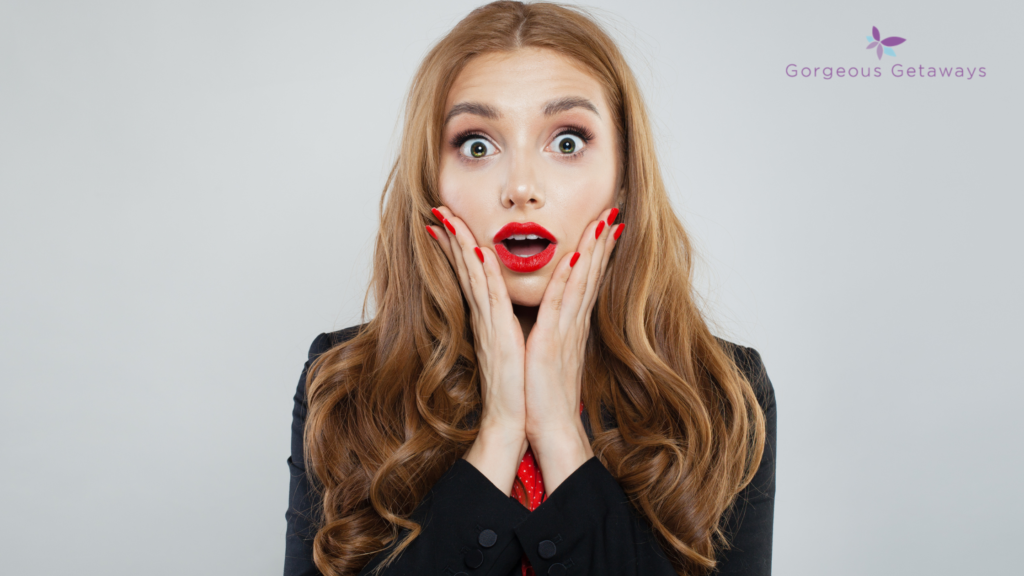 10 Surprising Cosmetic Surgery Procedures 10-surprising-cosmetic-surgery-procedures